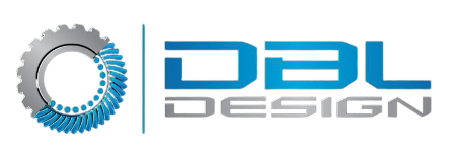 Fenders for Ford, Dodge Chevy Trucks - DBL Design