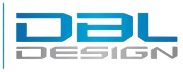 DBL Design - Severe Duty Conversions, Truck Wheels & Parts