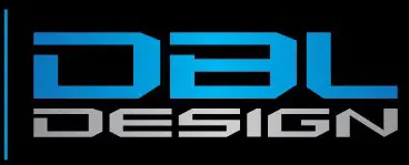 Super Single Conversions - Severe Duty Truck Conversions