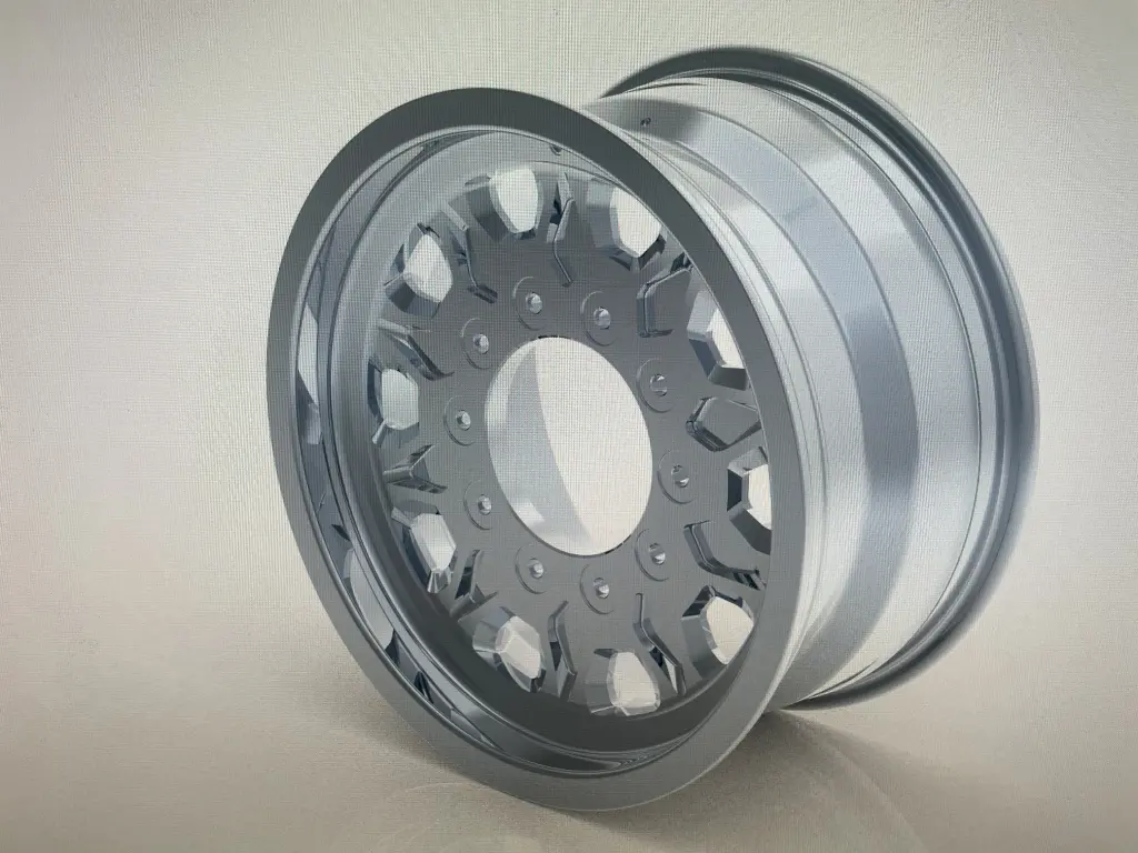 Products - DBL Design